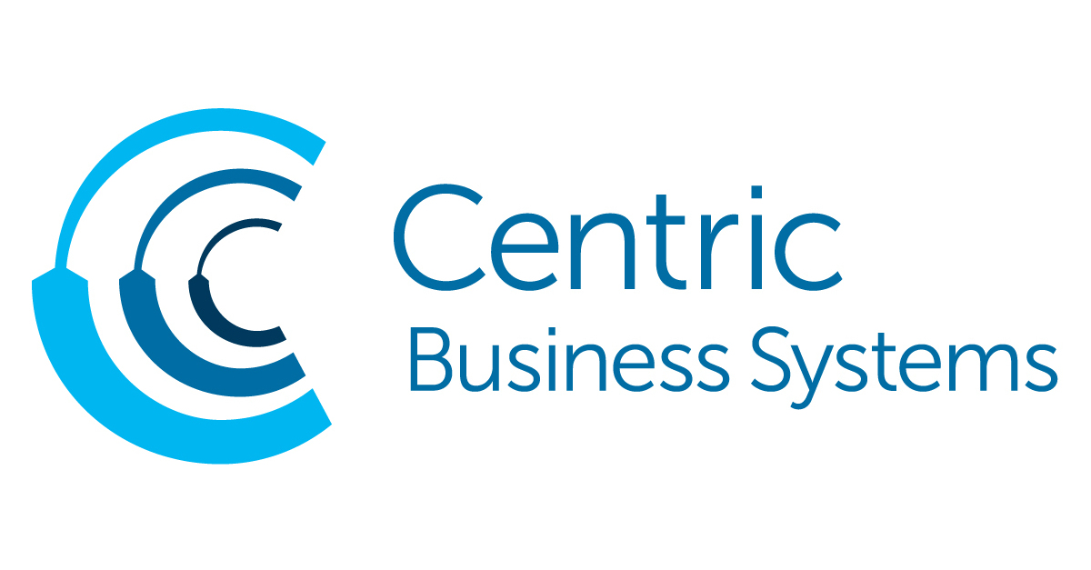 Centric Business Systems Acquires Webster Integrated Technologies Corp ...